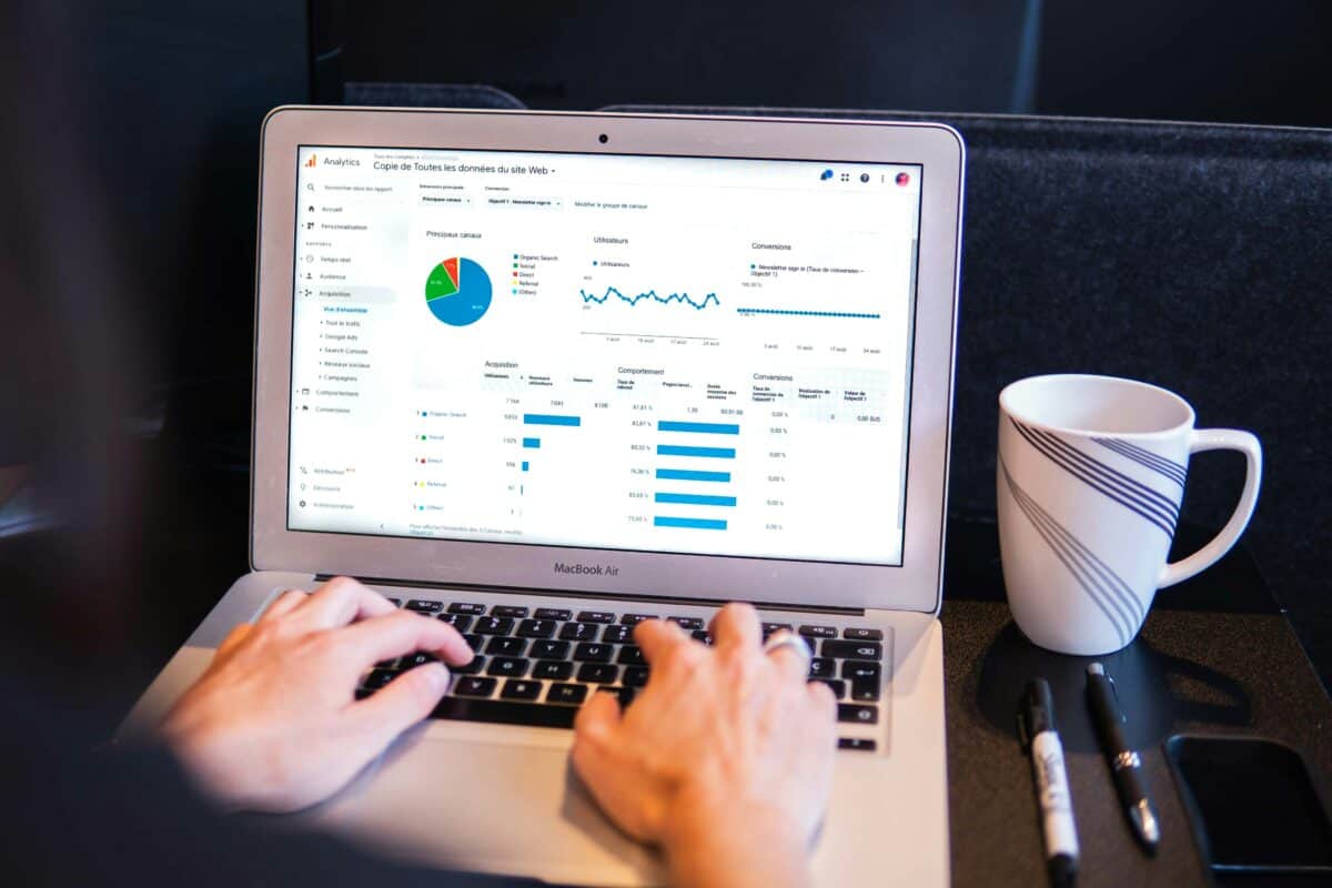 10 Best SEO Tools for Agencies in 2026 — ClaroRank